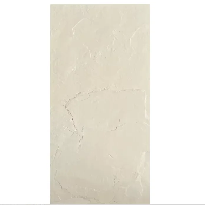 MCM weaving natural stone wall cladding flexible stone veneer ...