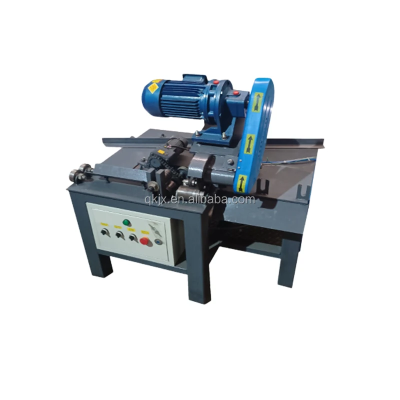 Stainless Steel Pipe Cutting Machine Square Pipe Round Pipe Cutting ...