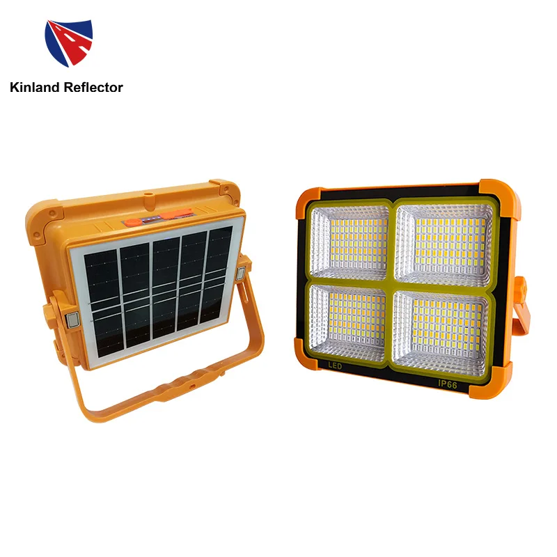 statue landscape movement sensor motion sensor 4000 w outdoor led 20 ...