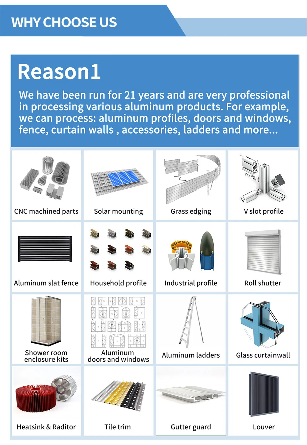 HVAC Linear Slot Diffuser - Stylish & Efficient Ventilation