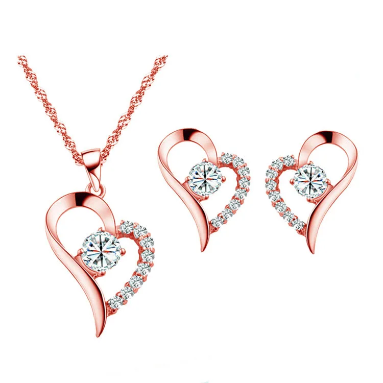 Olivia Alibaba Jewelry Set Mangalsutra Set Women Bracelet 22k Gold ...