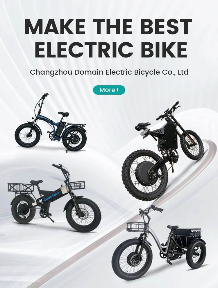 Wholesale Cheap K5 E Bike - 15000 Fat Electric Mountain Bike
