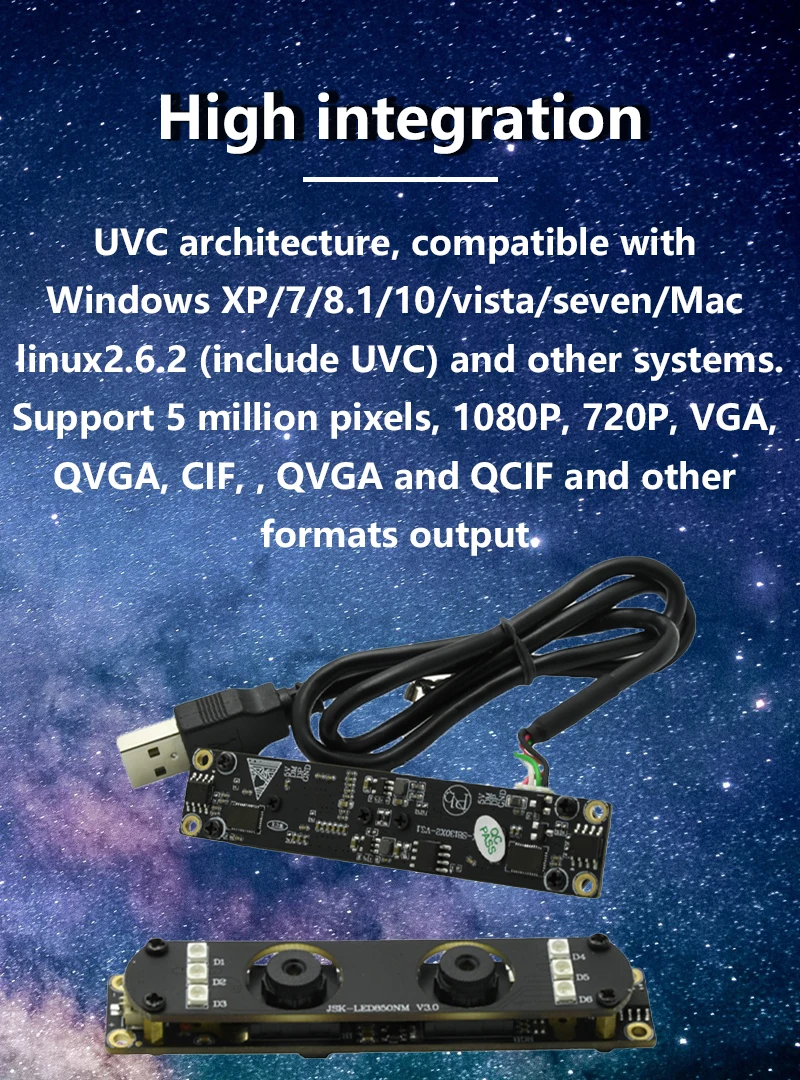 Wholesale Cmo Imx550 Imx332 Imx291 Imx308 Imx288 Imx388 Imx418 Imx488 ...