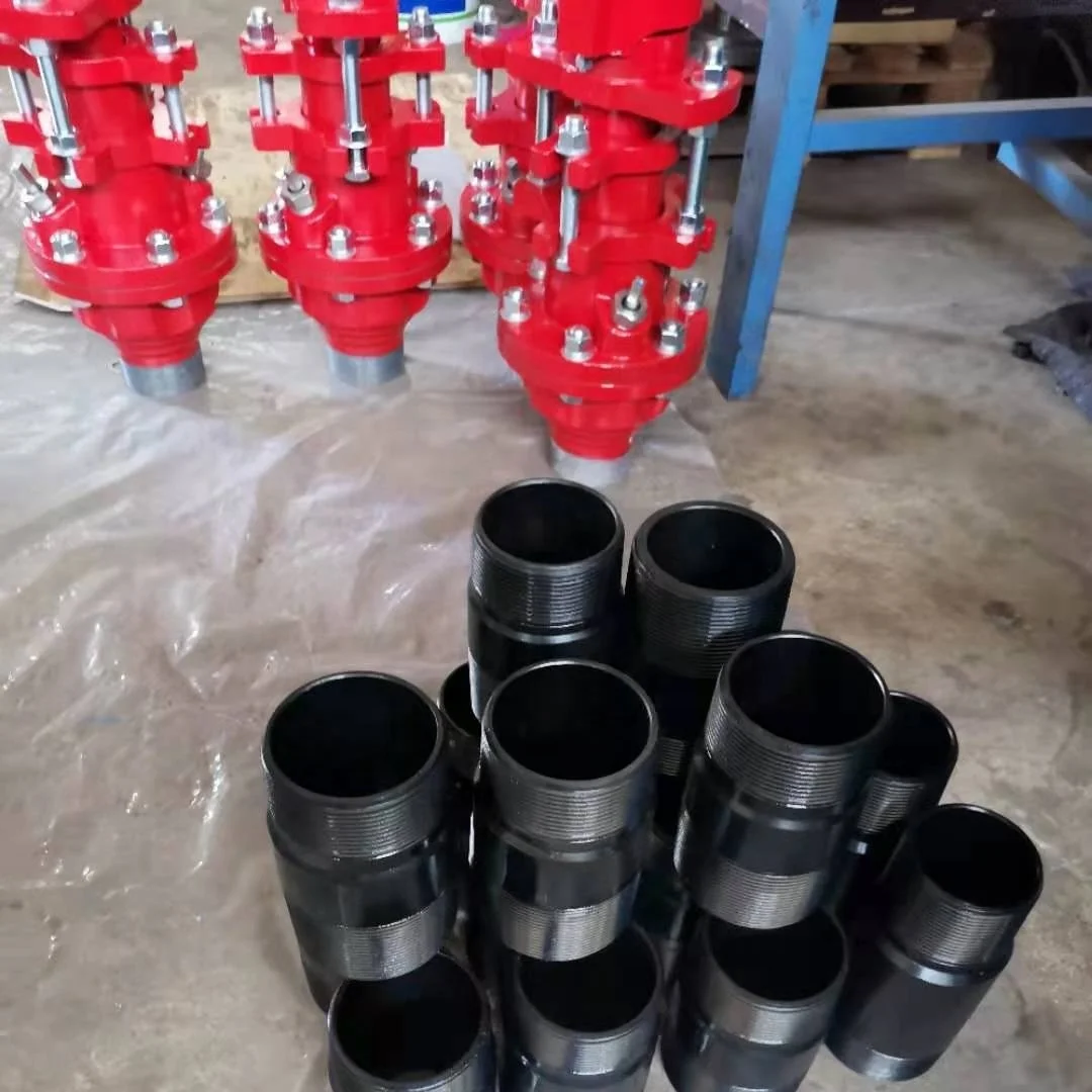 API 11B Sucker Rod Stuffing Box| Alibaba.com