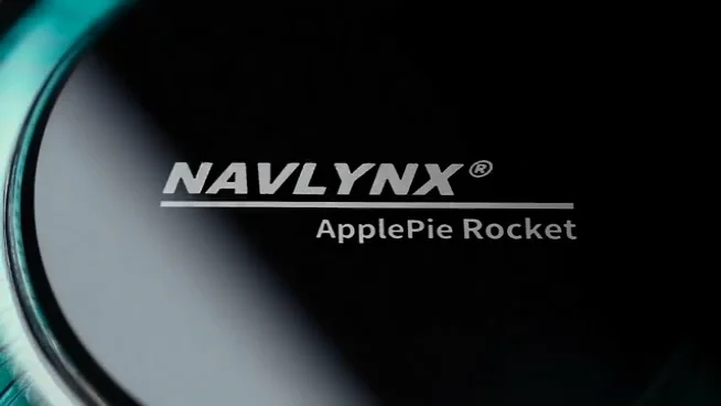 Base On Qualcomm Qcm6490 5g Sa/sna Mimo Navlynx Applepie Rocket Carplay ...