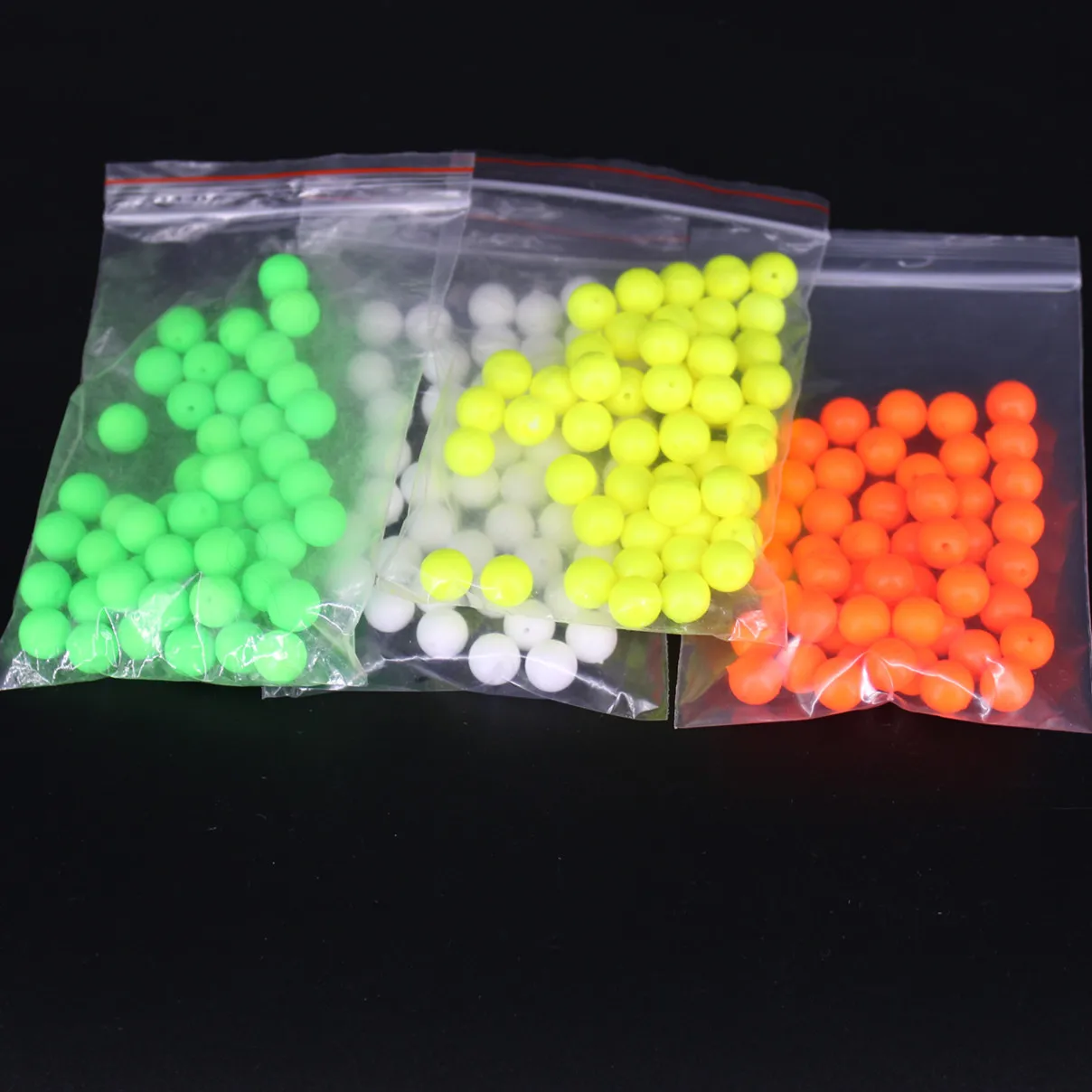 Fishing Rig Floats Fly Fishing Floats Bullet Shaped Floats For Sale ...