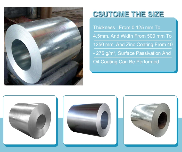MSDS Material Safety Data for Galvanized Steel Sheet