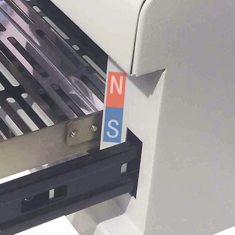 Alibaba.com: RF-A250 Desktop Reflow Oven 3600W Mini Infrared Heating ...