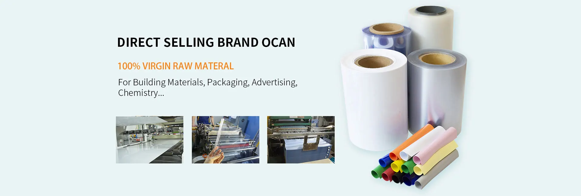 300 Micron Pvc Plastic Sheet Color Pvc Sheet Pvc Pet Plastic Sheet For ...