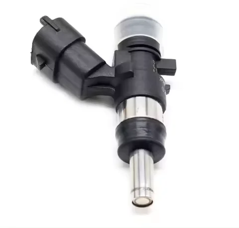 NOZZLE CORE 0280158712 Truck Bus| Alibaba.com