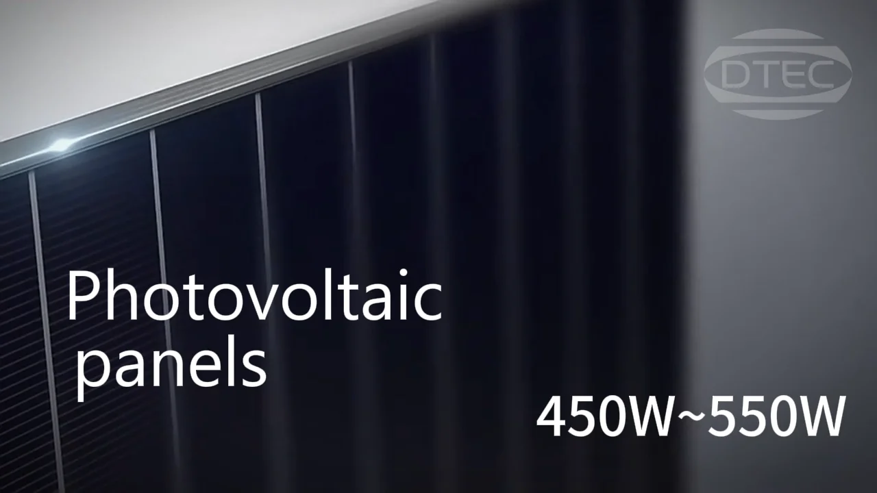 Jinko Bifacial 460 Watt Solar Panel N-type Flexible Perc Topcon Half ...