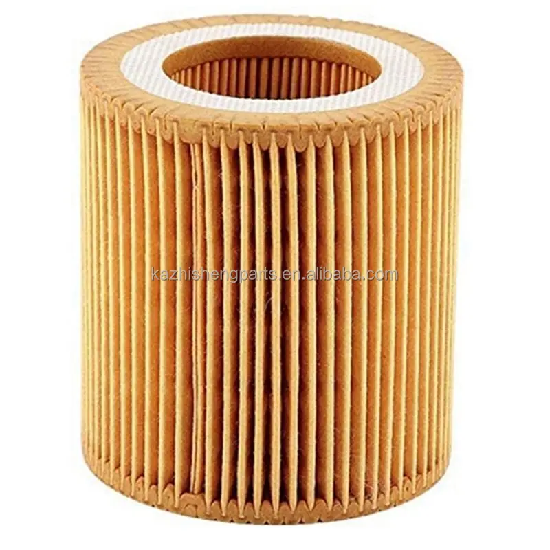 Auto Parts Car Original Oil Filter for Bmw F20 F21 F30 F31 OEM ...