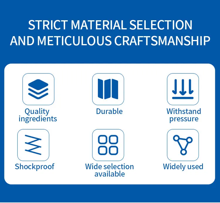 Corrugated pp Plastic Box Dividers Hollow Sheet Storage Organizers ...