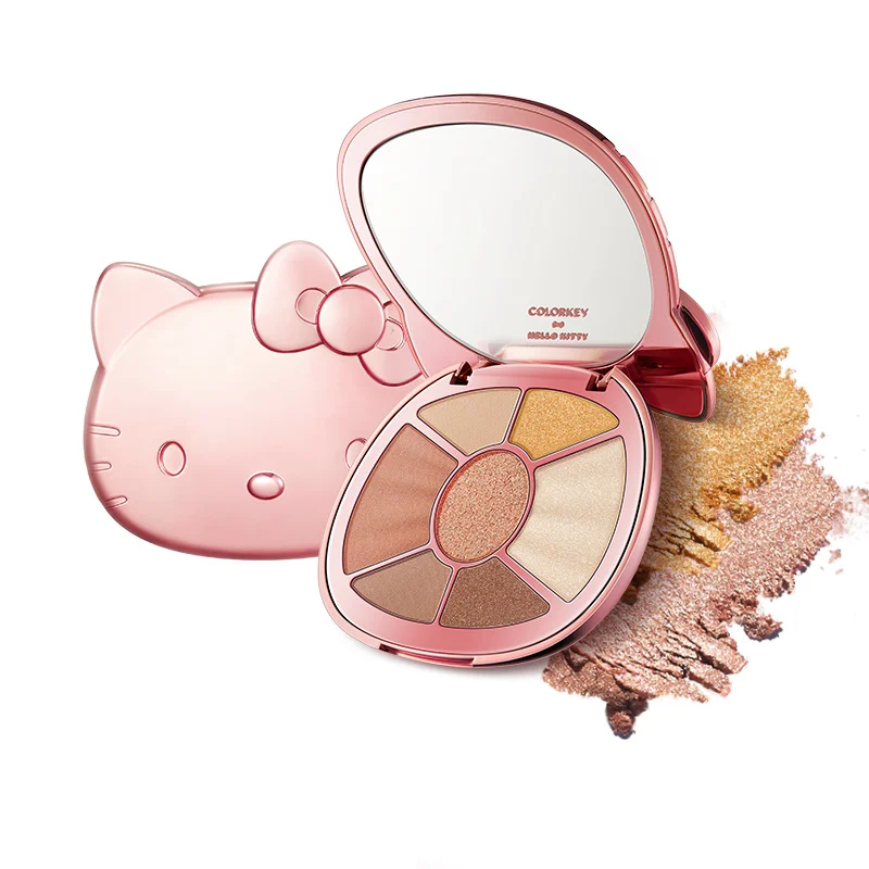 Jewelry & Beauty Makeup & Face Painting Craft Supplies & Tools Hello ...