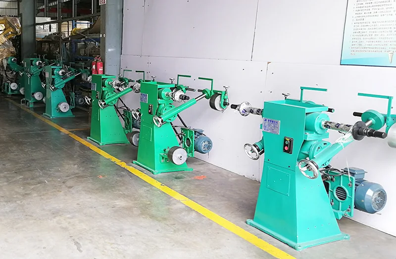 Plumbing Fittings Metals Brass Bent Pipe Fitting Household Auto Parts ...