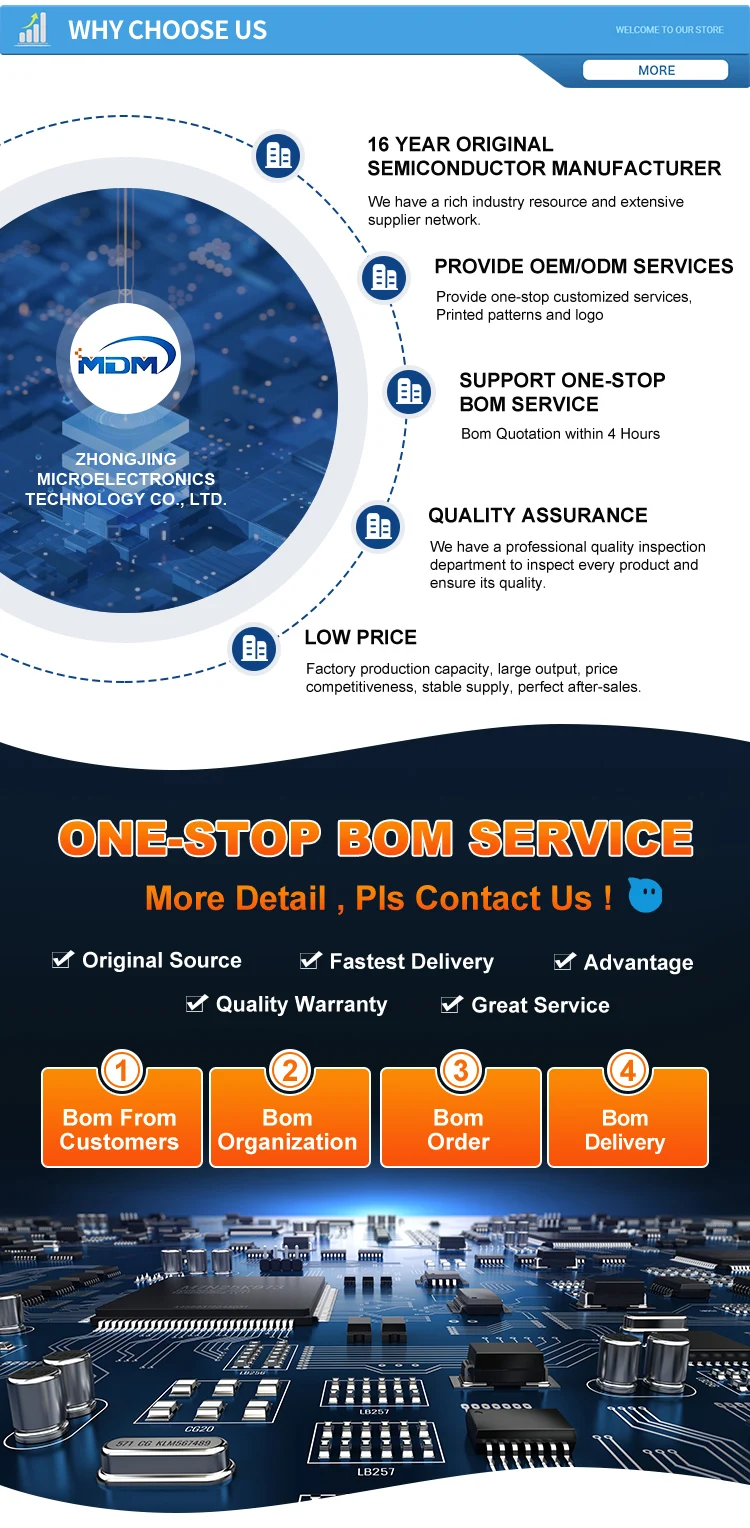 Axial Bridge Rectifier Dip High Current Diode Rectifier 1000v 10a Gbu ...
