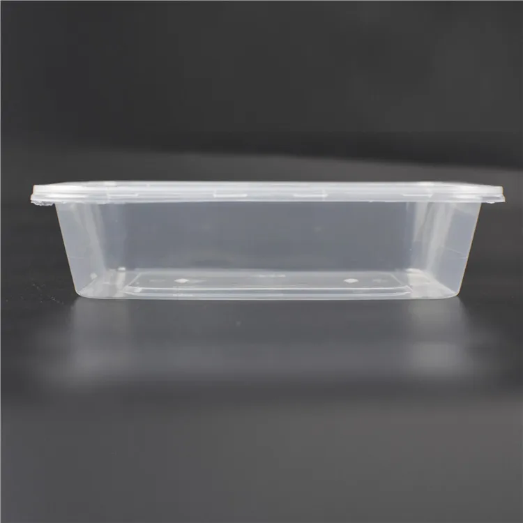 Sm6-550 400ml 550ml 750ml 600ml 750ml Wholesale Cheap Box Heat ...