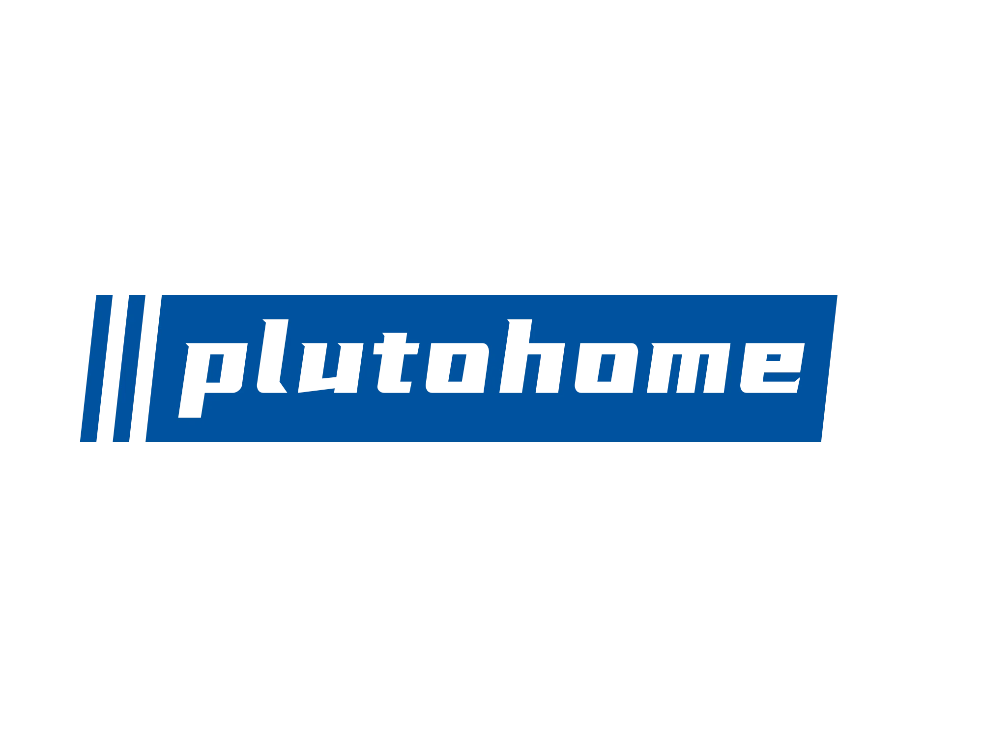Company Overview Jiaxing Mingwang Home Technology Co Ltd Company Overview Jiaxing Mingwang Home Technology Co Ltd