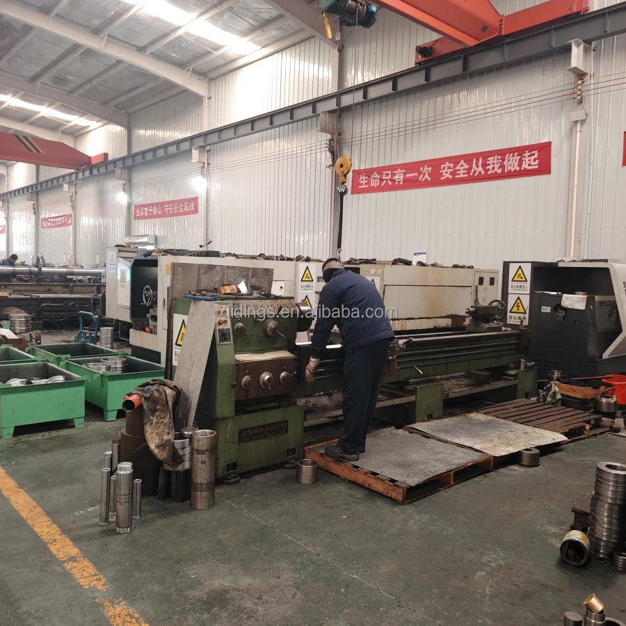 Handheld Hydraulic Riveting Machine For Air Duct Angle Steel Flange ...