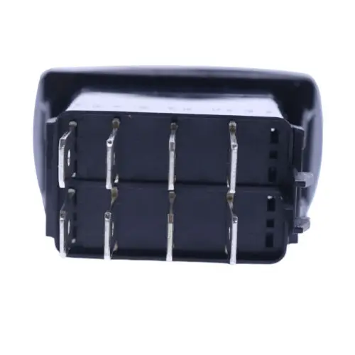 High Quality Rocker Switch At309435 For Loader Skid-steer313 315 317 ...