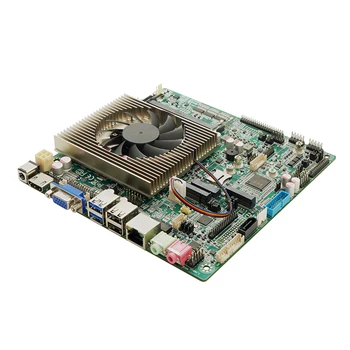 Zeroone Computer Mainboard Intel Core I3 115g4 I5 1135g7 I7 11390h 11th ...