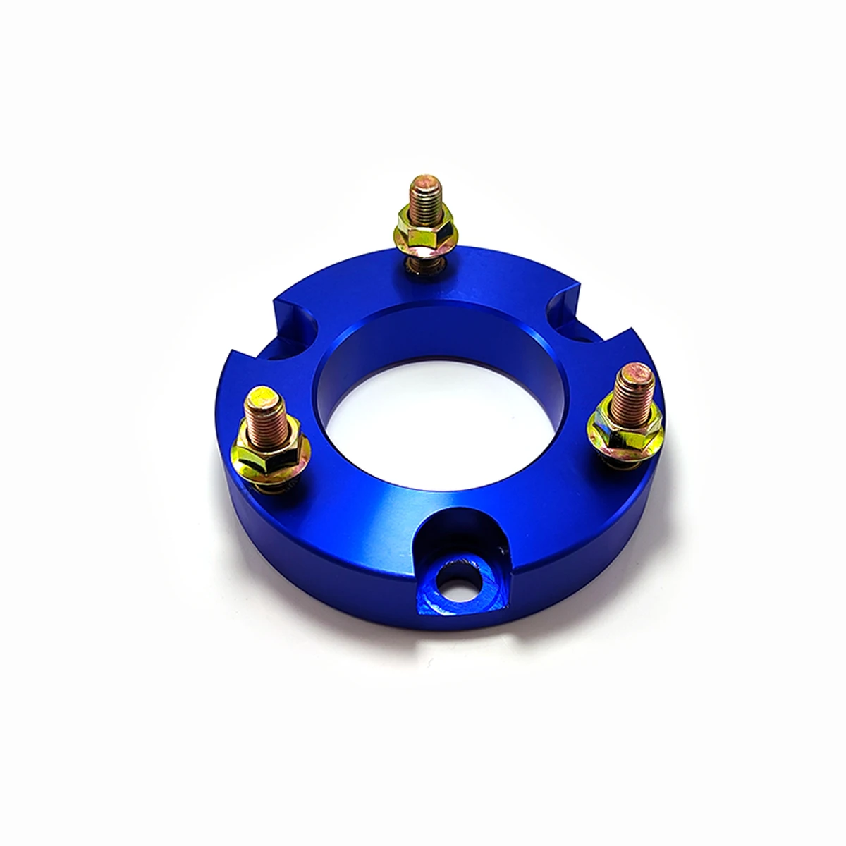 Front Lift Blocks Kit Suspension Lift 32mm Fit For Toyota Hilux Revo ...