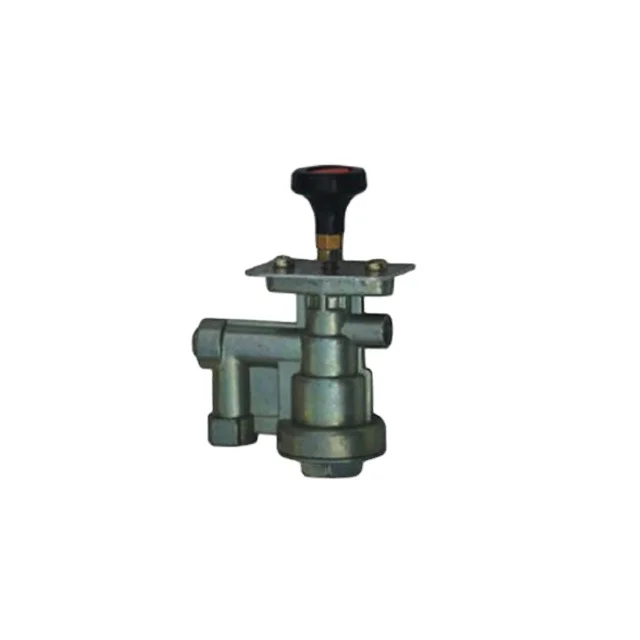 Alibaba.com: HV-B26 Truck Maxi Brake Valve 47930-1070, heavy-duty ...