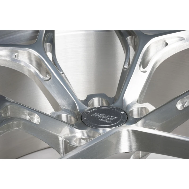 Shop Our 18 19 Inch Custom Car Universal Aluminum Wheel Rims