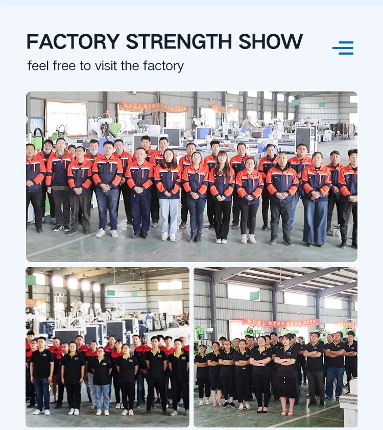 GOOD PRICE Quality 2024 Hot Sale Factory Supply Woodworking Cnc Lathe ...