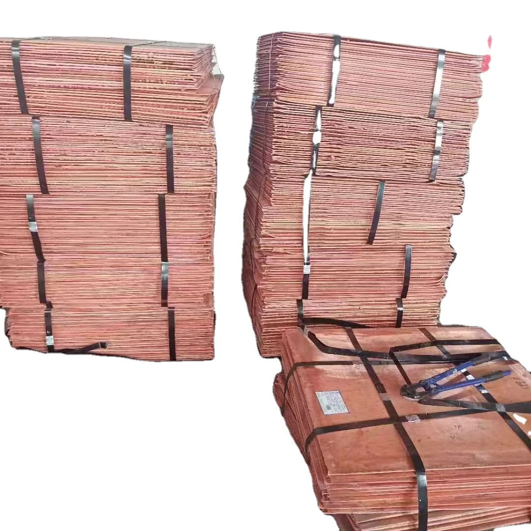 zambia copper cathode copper cathode sheet copper cathode selling ...