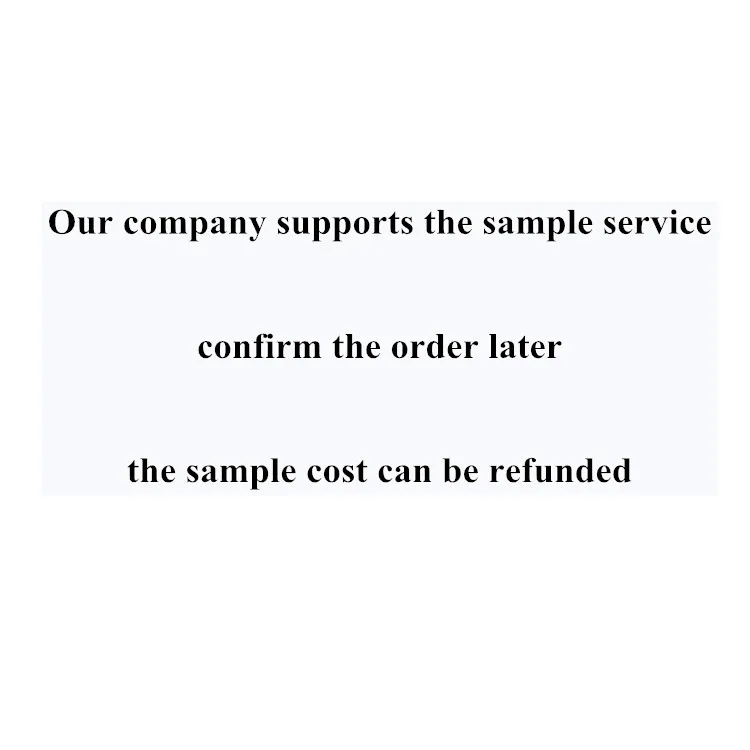 Nicegoods 2803011-FK01 Car Front Bumper OEM for DFSK Glory 560