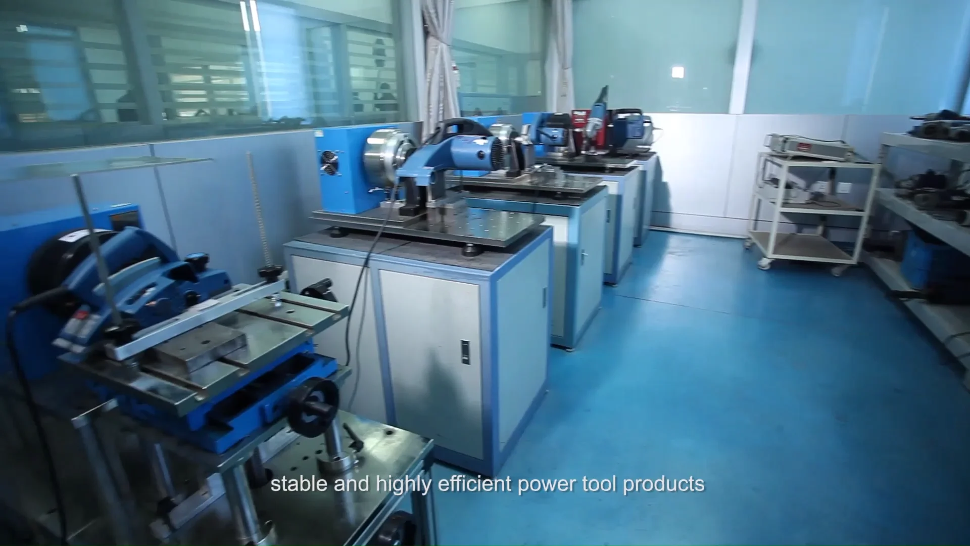 Factory Direct Supply Straight Grinder 710w 125mm Grinder Belt Straight ...