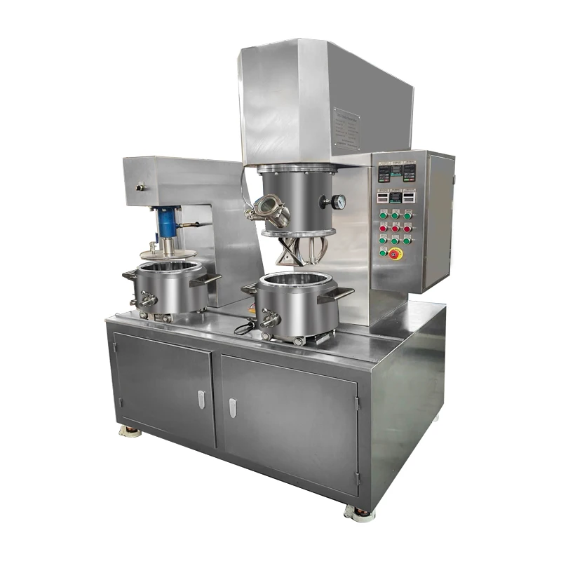 10Kg Planetary Mixer Buy Silicone Sealant Turnkey Project Industrial ...