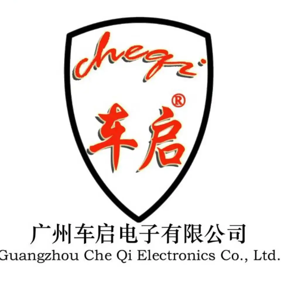 Company Overview - Guangzhou Cheqi Electronics Co., Ltd.
