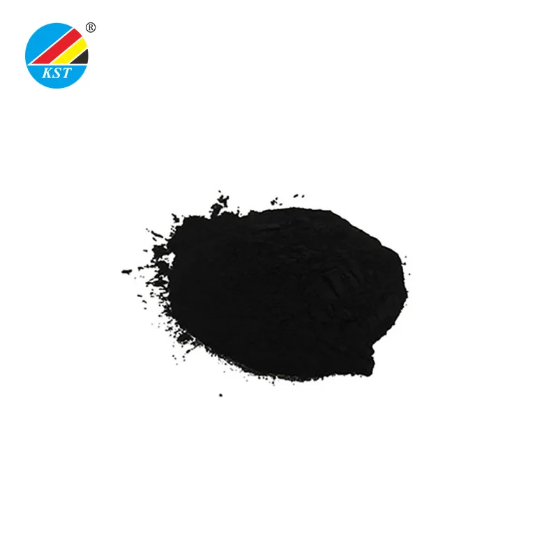 ตลับหมึกสำหรับ Fuji Xerox Docucentre Dc Iv 3070 4070 5070 Apeosport Ap ...