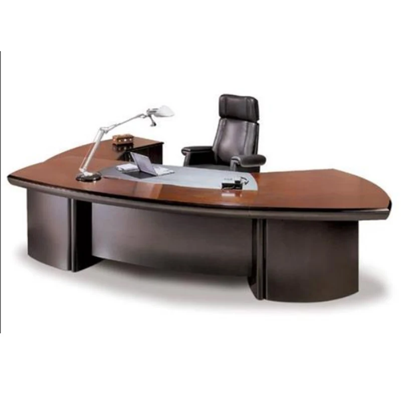School Office Table Modern Design Principal Office Table - Buy School ...