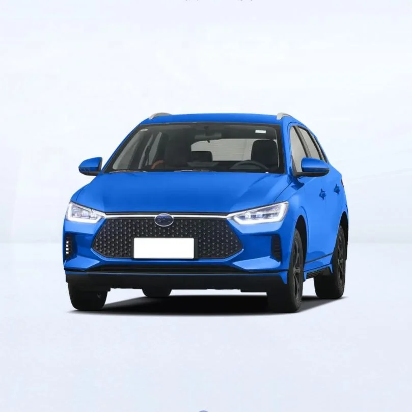 Автозапчасти для BYD E Series BYD E1 E2 E3 E5 E6 E9 Byd все запасные части