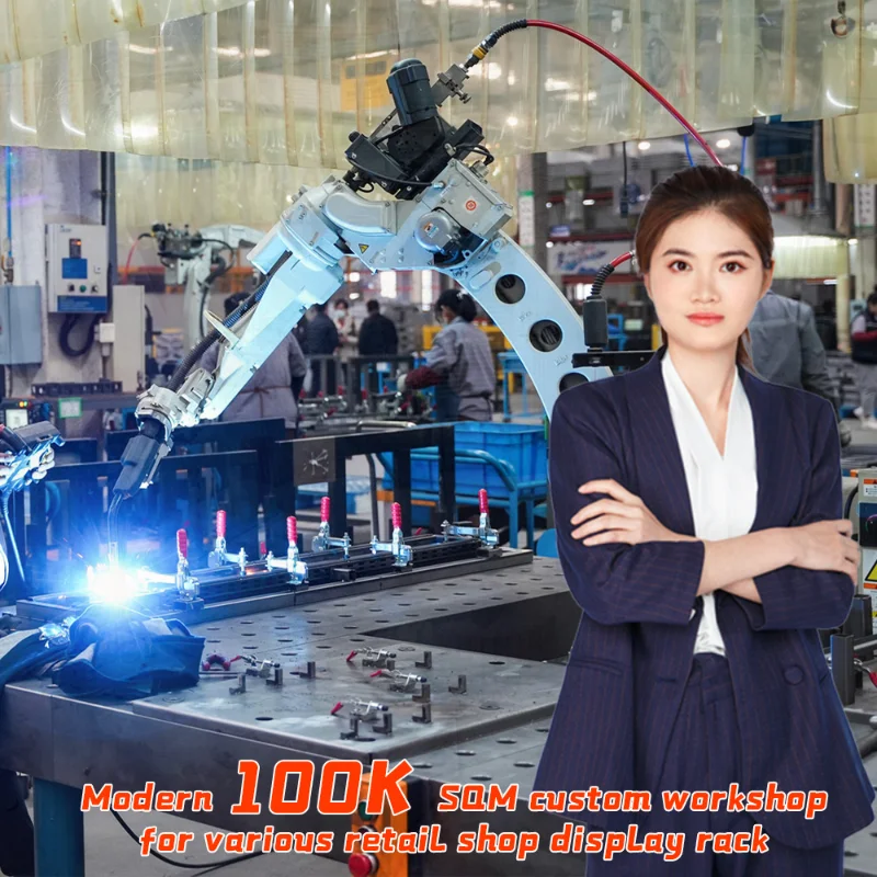 Store design analysis, follow us to get free design cases Product Show ...