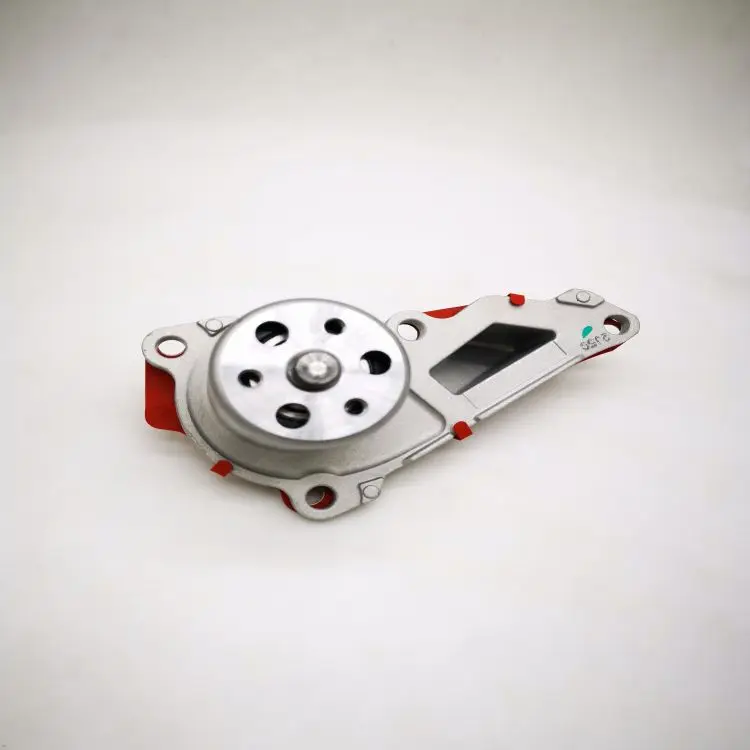 Water Pump A2822000600 for Mercedes-Benz GLA 180 & 200