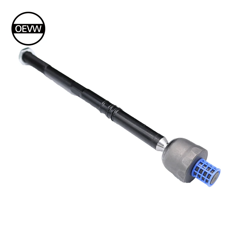 1k0423810a Steering Rod Tie Rod Inner For Audi A3 8p1 Skoda Octavia 1z3 ...