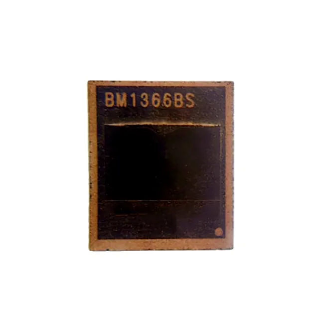Shenzhen JiaYiFa Electronics Co., Ltd. - Integrated Circuit, Diode