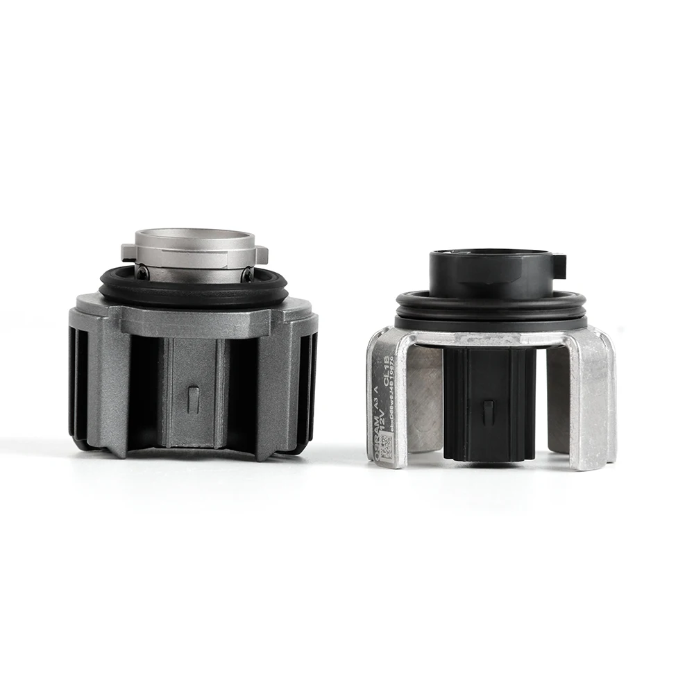 Good Power 9V-18V 7535 Chips Fog Light Bulb L1B LW5B Led| Alibaba.com