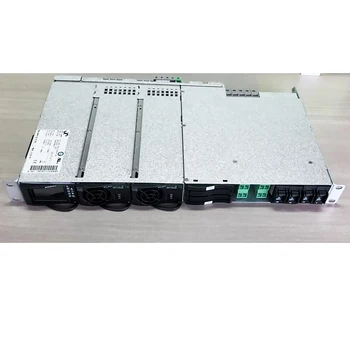 Oem/odm 19inch Rack Mounted Eltek Flatpack S 1u Telecom Power Supply ...