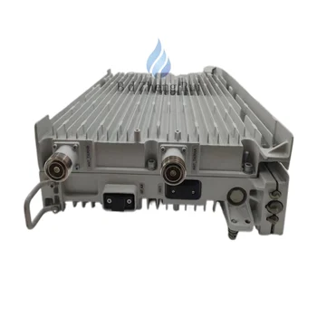 Huawei Rru3959-900 New And Ussed Radio Remote Unit Communication ...