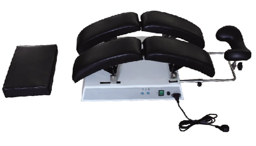 Mayfield Neuro Retractor System - High Quality Stainless Steel Instruments