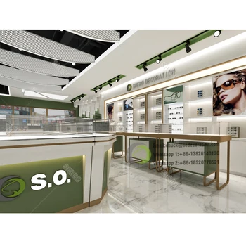 Advanced Pedestrian Street Store Display Stand Sun Eye Shop Shopping ...