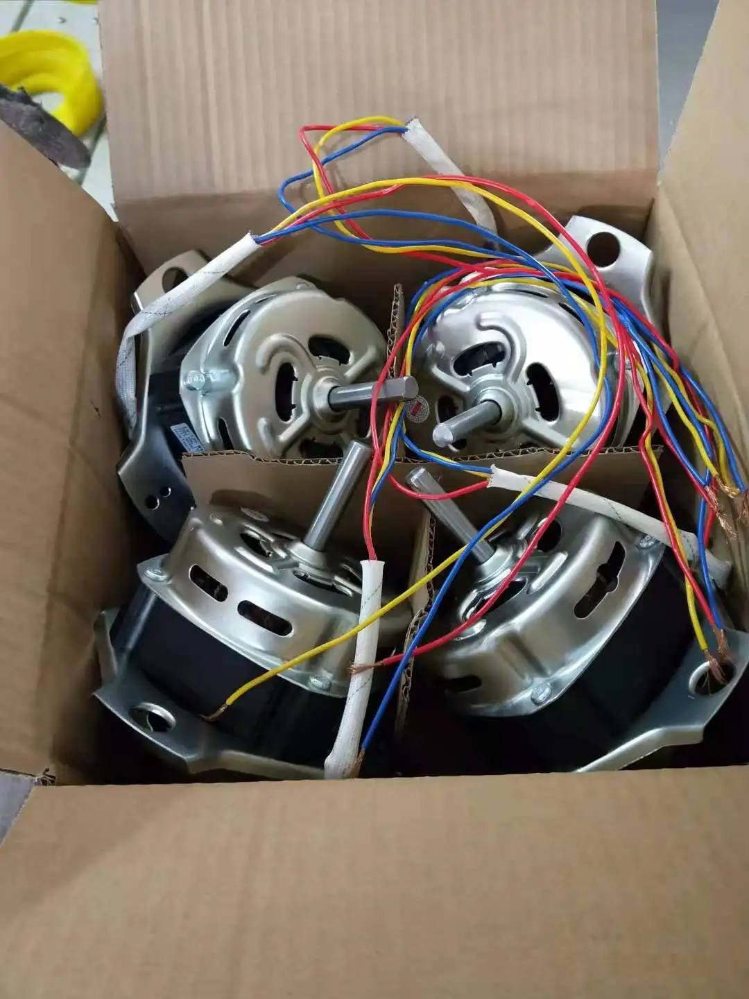 Washing Machine Motor Direct Drive Washing Machine Speed Reducer - Buy ...