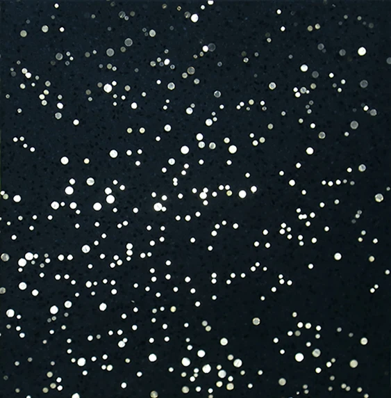 Custom Outdoor Indoor Cementfibre Board - Translucent Concrete Art