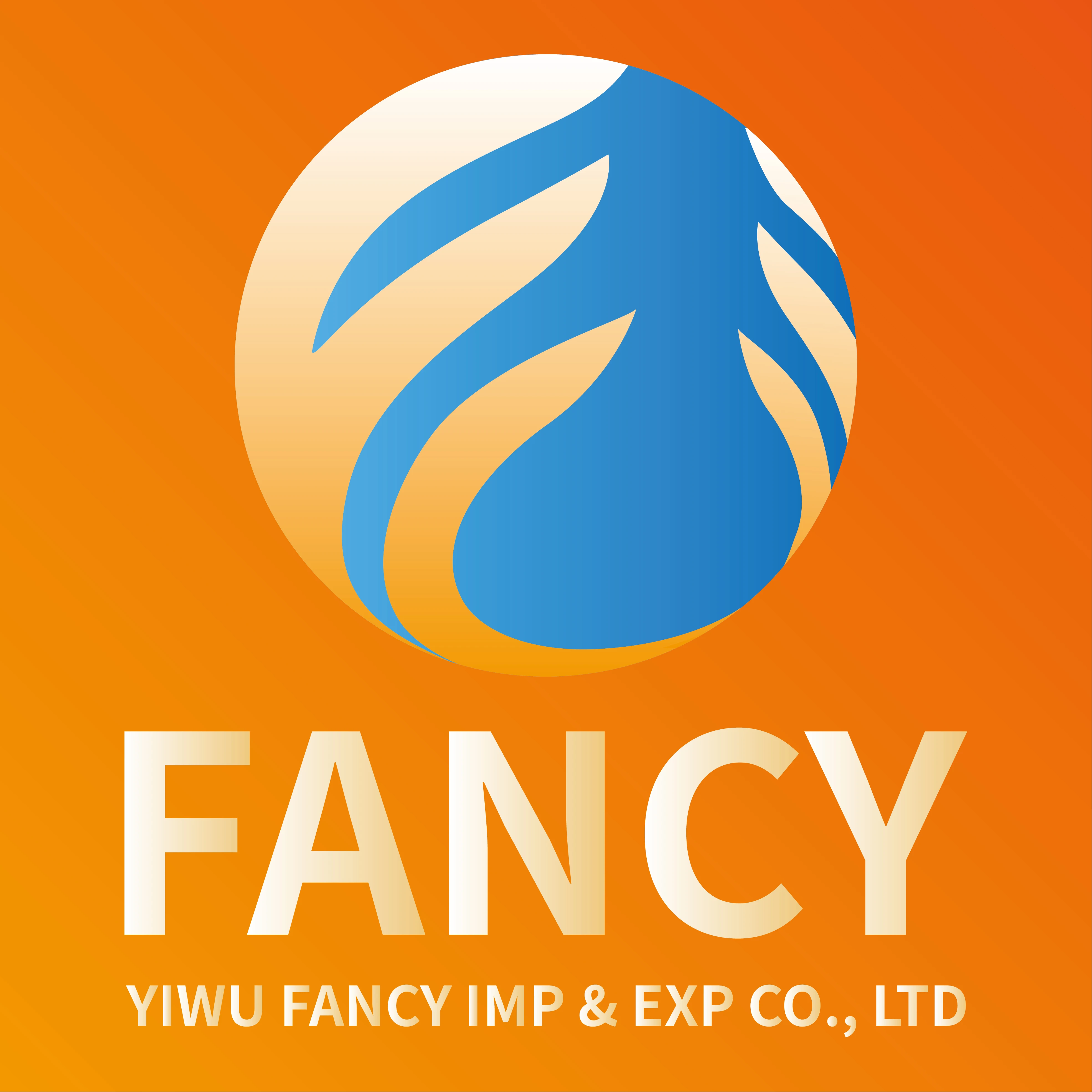 Company Overview - Yiwu Fancy Import & Export Co., Ltd.