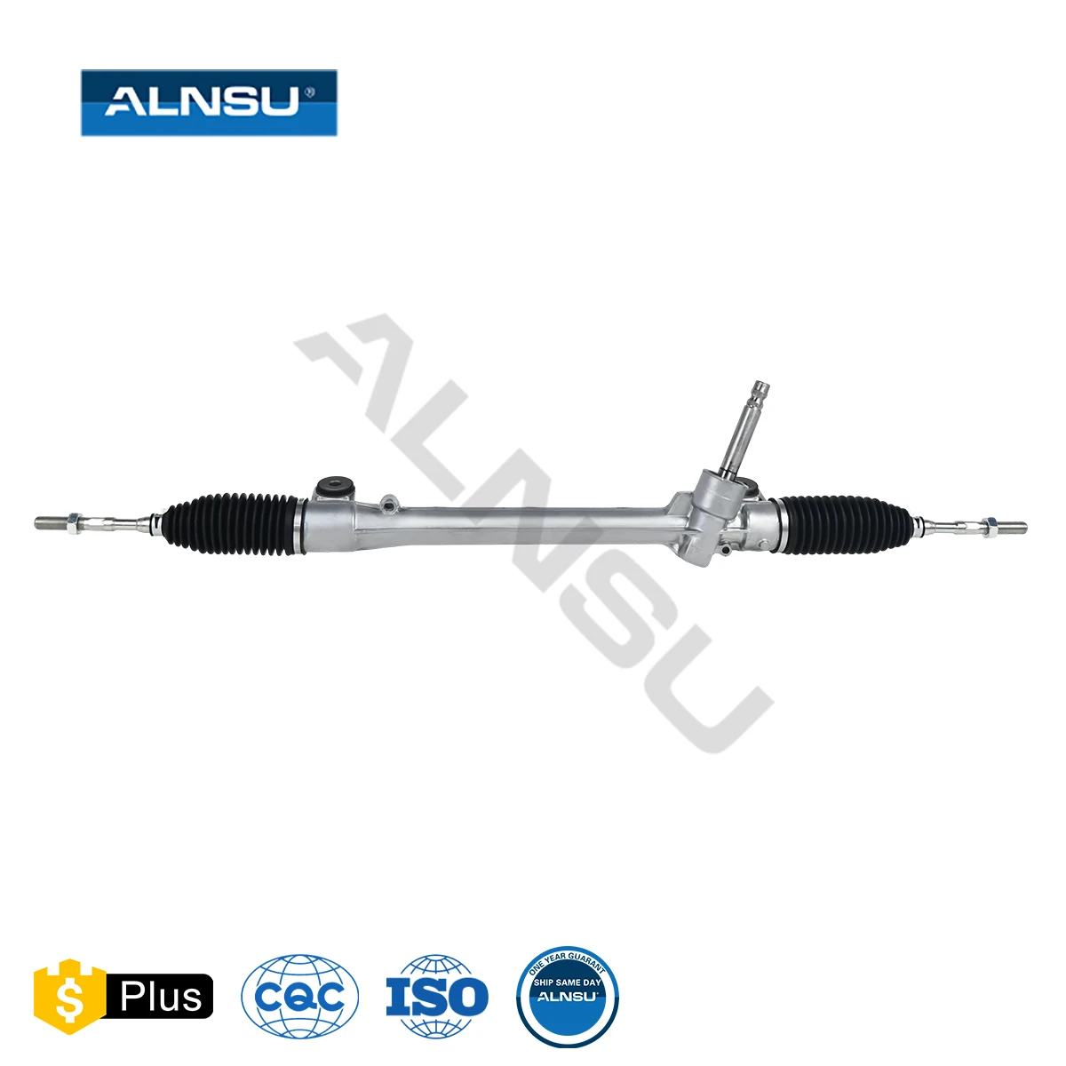 Wholesale Price Power Steering Rack for TOYOTA YARIS NCP130 NHP10 45510 ...